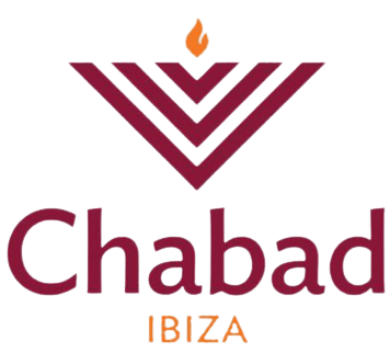 Kosher food • Chabad of Ibiza Spain