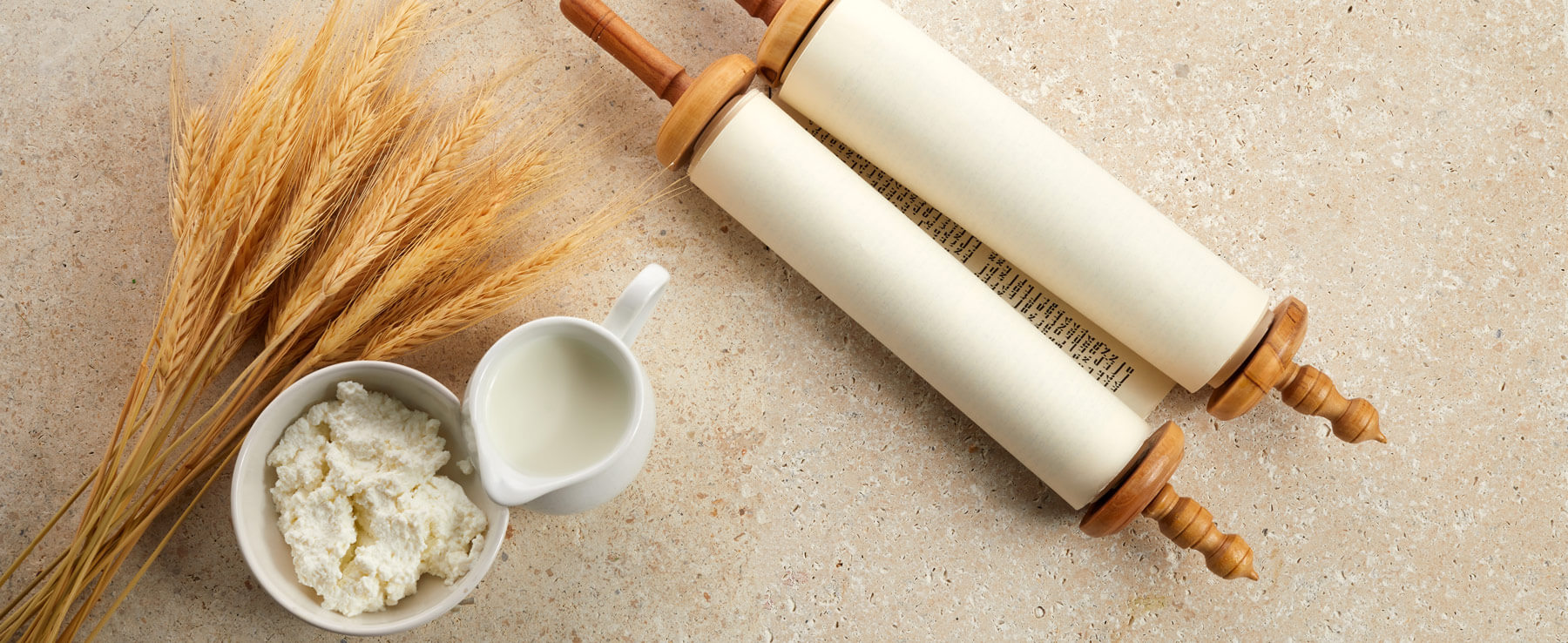 Shavuot 2024 • בית חבד פודגוריצה מונטנגרו